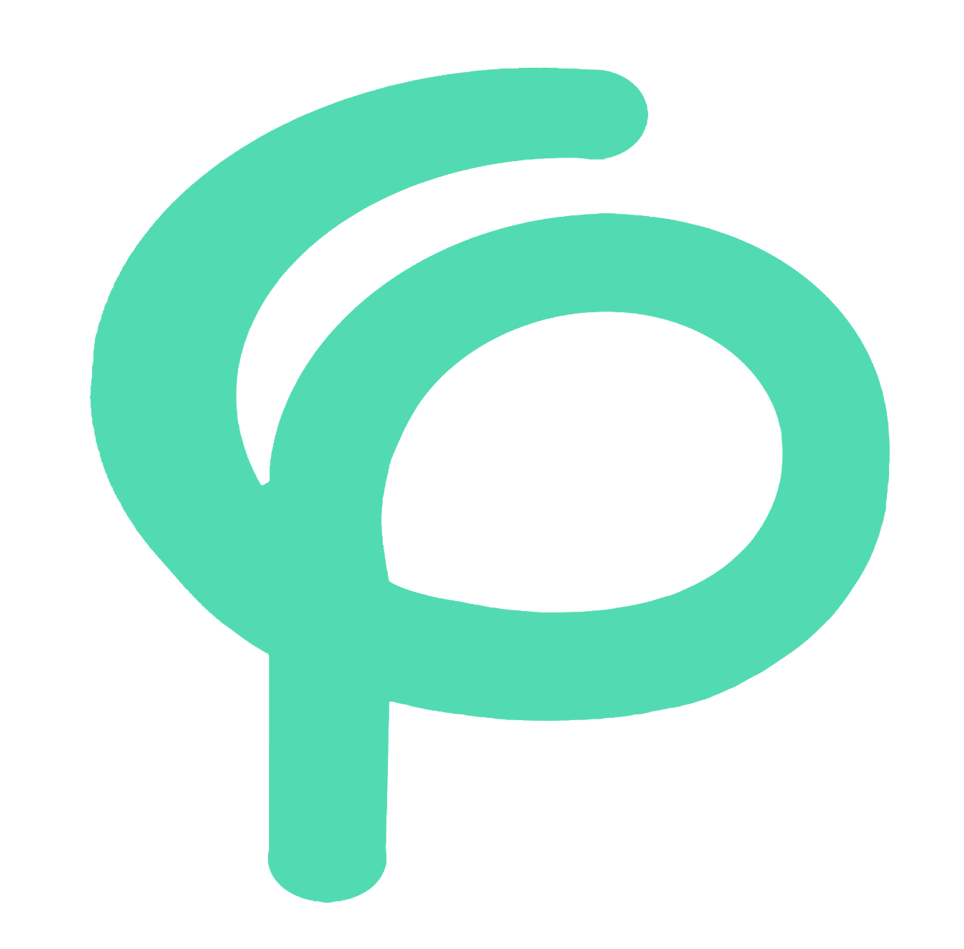 Green Paper Technology